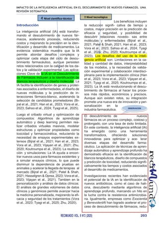 IMPACTO DE LA IA EN EL DESCUBRIMIENTO DE NUEVOS FARMACOS 1.1.pdf
