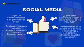 Impacto de las Redes Sociales en la Salud Mental (1) (1).pdf