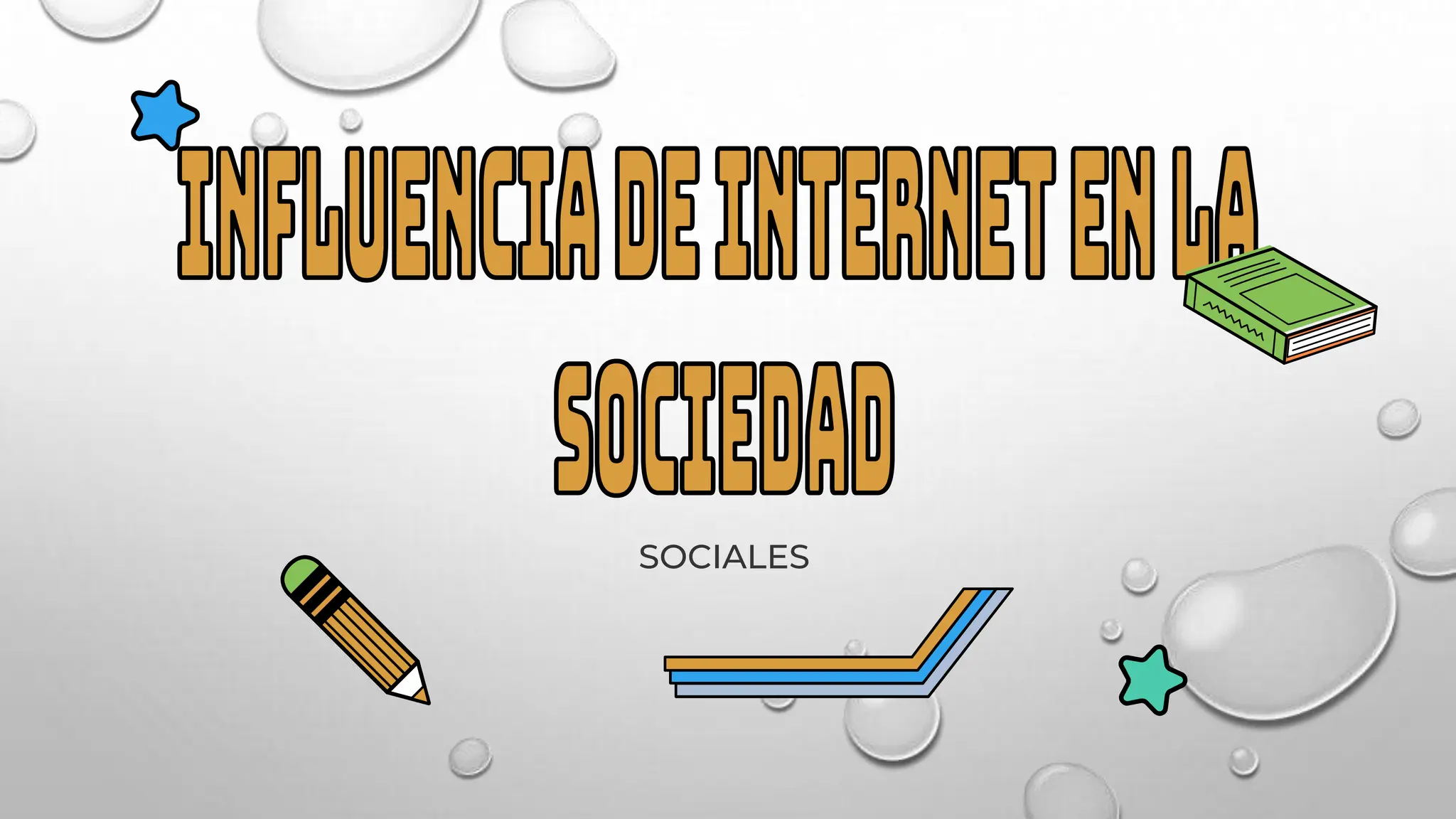 El impacto del internet en la sociedad.ppt