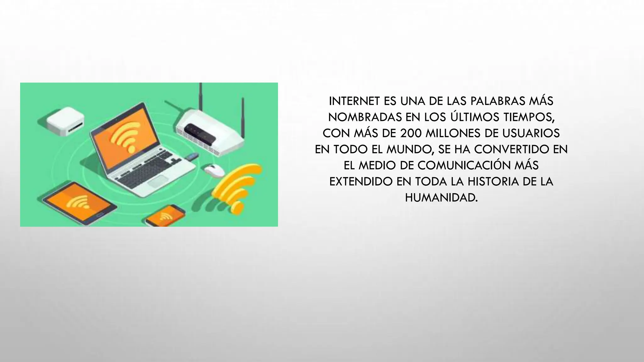 El impacto del internet en la sociedad.ppt