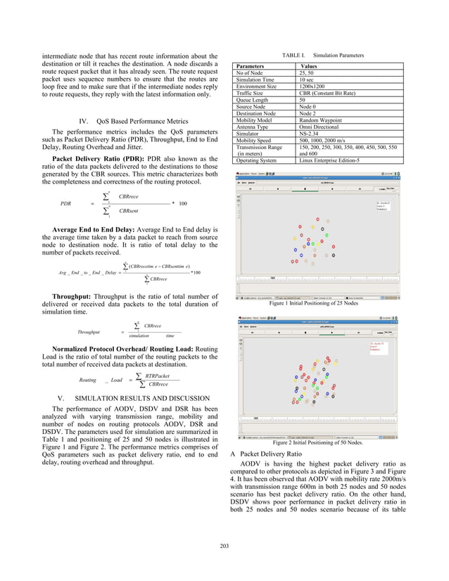 Ad hoc Networks | PDF | Computer Networking | Computing