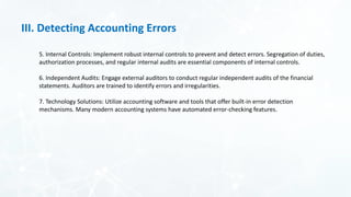 Impact of Accounting Errors on Financial Statements Detection and Correction.pdf