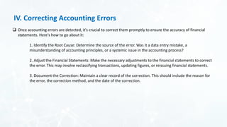 Impact of Accounting Errors on Financial Statements Detection and Correction.pdf