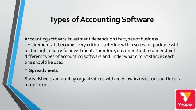 Impact of accounting software in MSME business 1.pptx