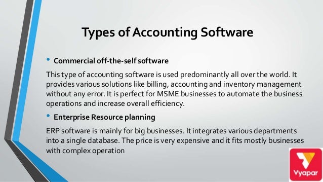 Impact of accounting software in MSME business 1.pptx