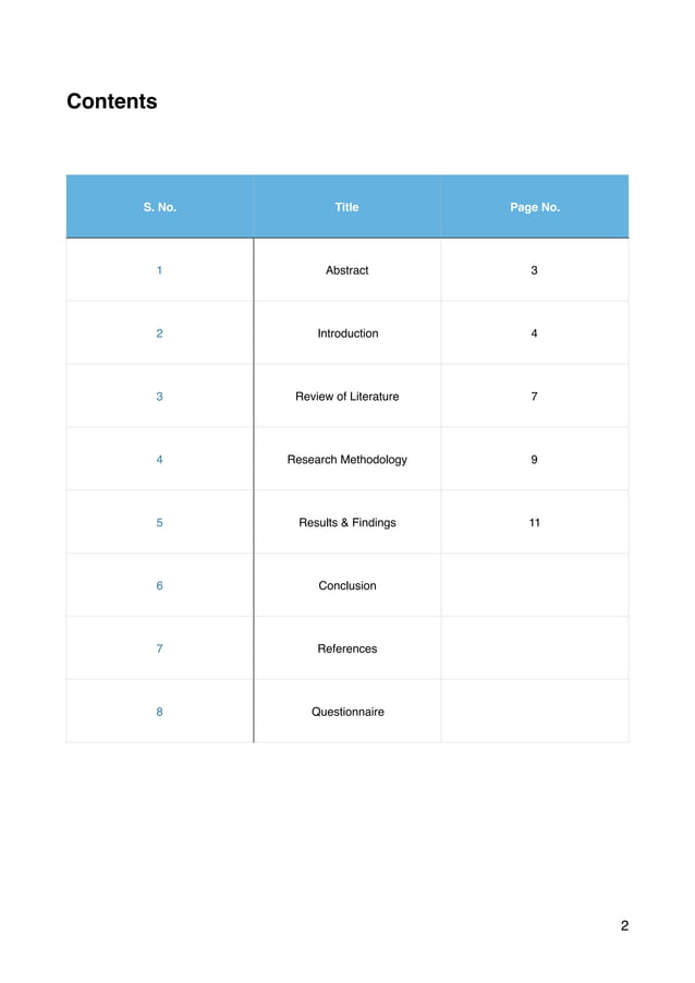 Impact of addiction of technological gadgets on physical, mental and ...