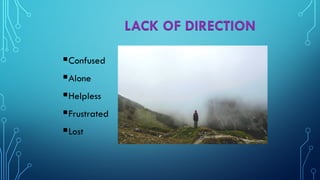 Impact of a Disability | PDF