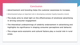 Impact of advertisement and branding on consumer purchasing.pptx