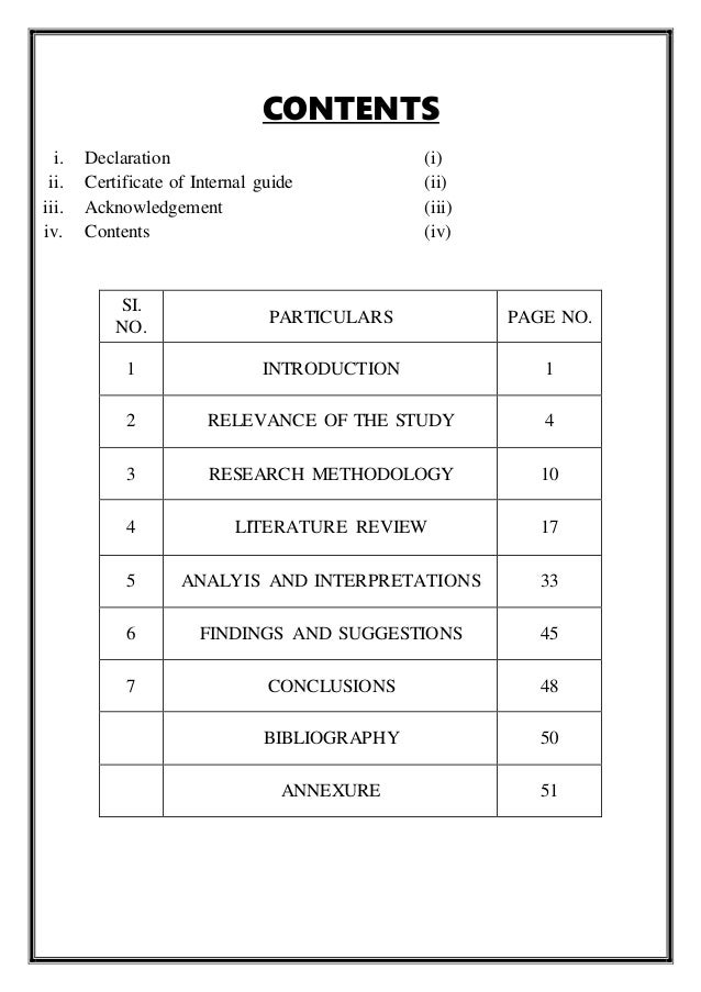 Impact of advertisement on children
