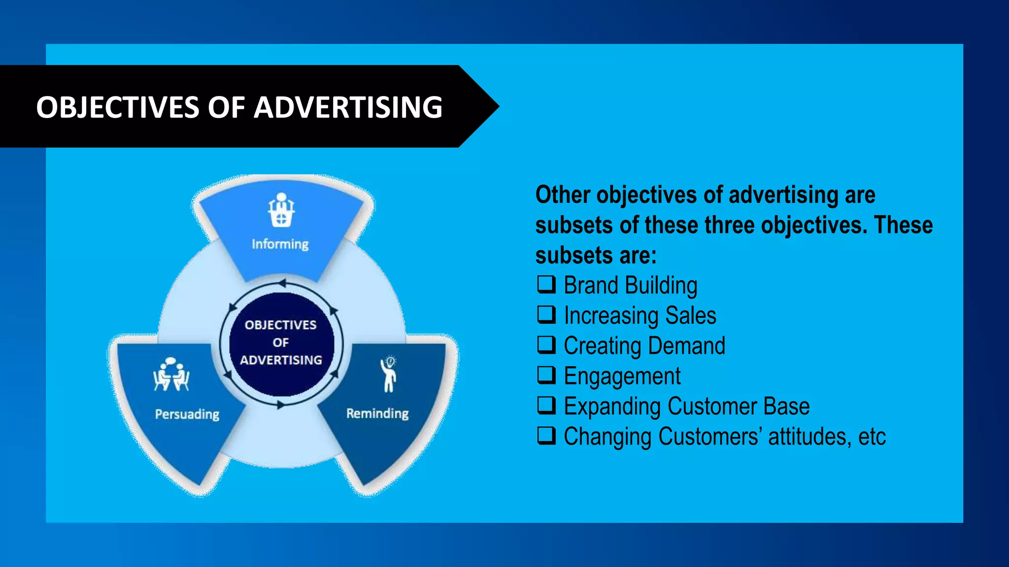 IMPACT OF ADVERTISING.pptx
