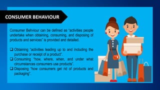 IMPACT OF ADVERTISING.pptx