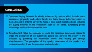 IMPACT OF ADVERTISING.pptx