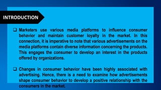 IMPACT OF ADVERTISING.pptx