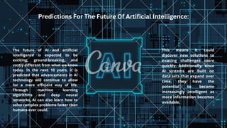 Impact of AI.pdf