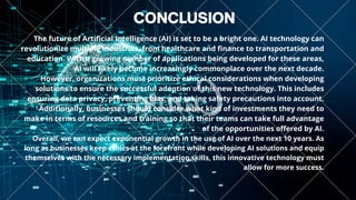 Impact of AI.pdf