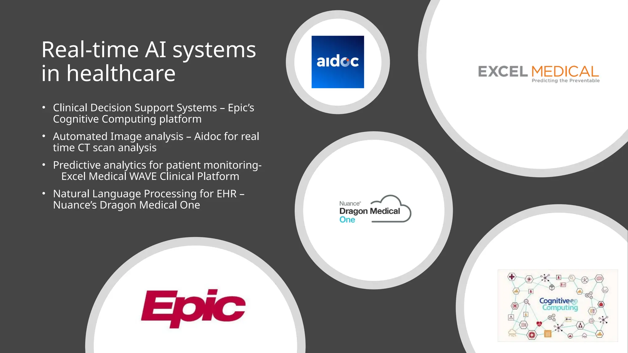 The Impact of AI and ML in trauma care.pptx