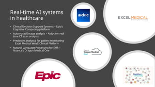 The Impact of AI and ML in trauma care.pptx