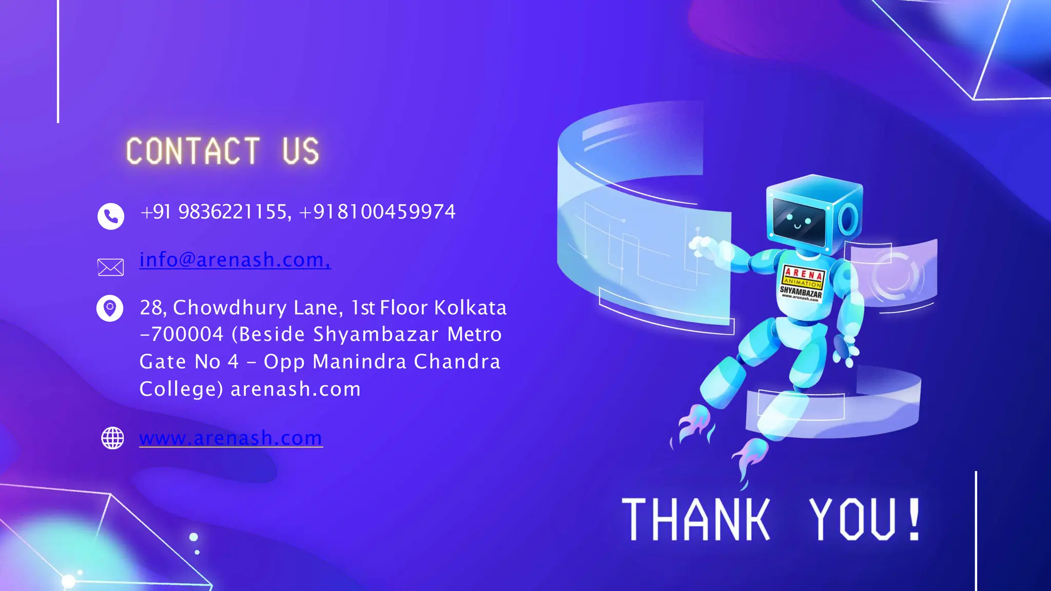 Impact of Artificial Intelligence in animation.pptx