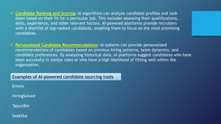 Impact of AI in presentation Recruitment.pptx