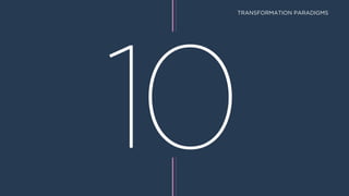 CMO's guide to AI (Artificial Intelligence) | PPT