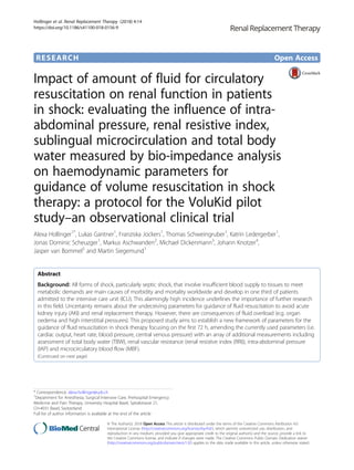 Impact_of_amount_of_fluid_for_circulatory_resuscit.pdf