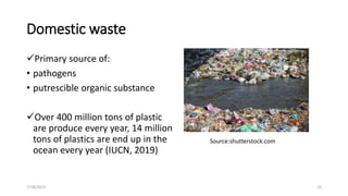 Impact of anthropogenic activities on water resources.pptx