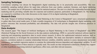 Impact of Artificial Intelligence on Digital Marketing in the Context of B_20250510_123717_0000.pptx