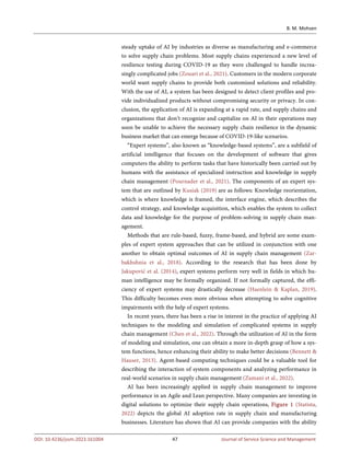 ImpactofArtificialIntelligenceonSupplyChainManagementPerformance-JSSM.pdf