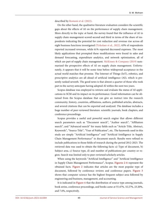 ImpactofArtificialIntelligenceonSupplyChainManagementPerformance-JSSM.pdf