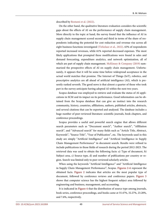 ImpactofArtificialIntelligenceonSupplyChainManagementPerformance-JSSM.pdf