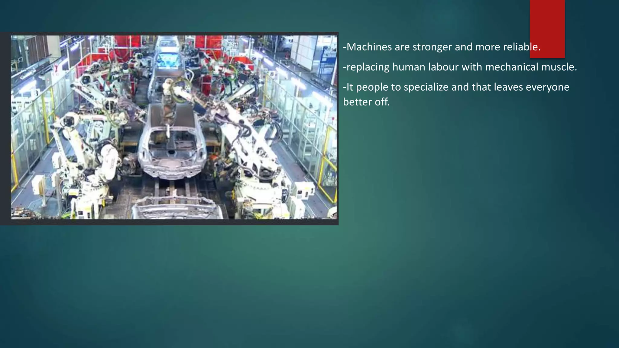 Impact of automation on the labour market.pptx