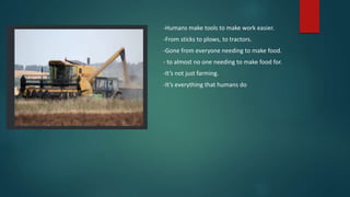 Impact of automation on the labour market.pptx