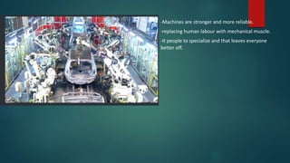 Impact of automation on the labour market.pptx