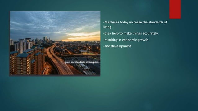 Impact of automation on the labour market.pptx