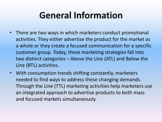 impact of BTL - PRASHANT DIXIT.pptx