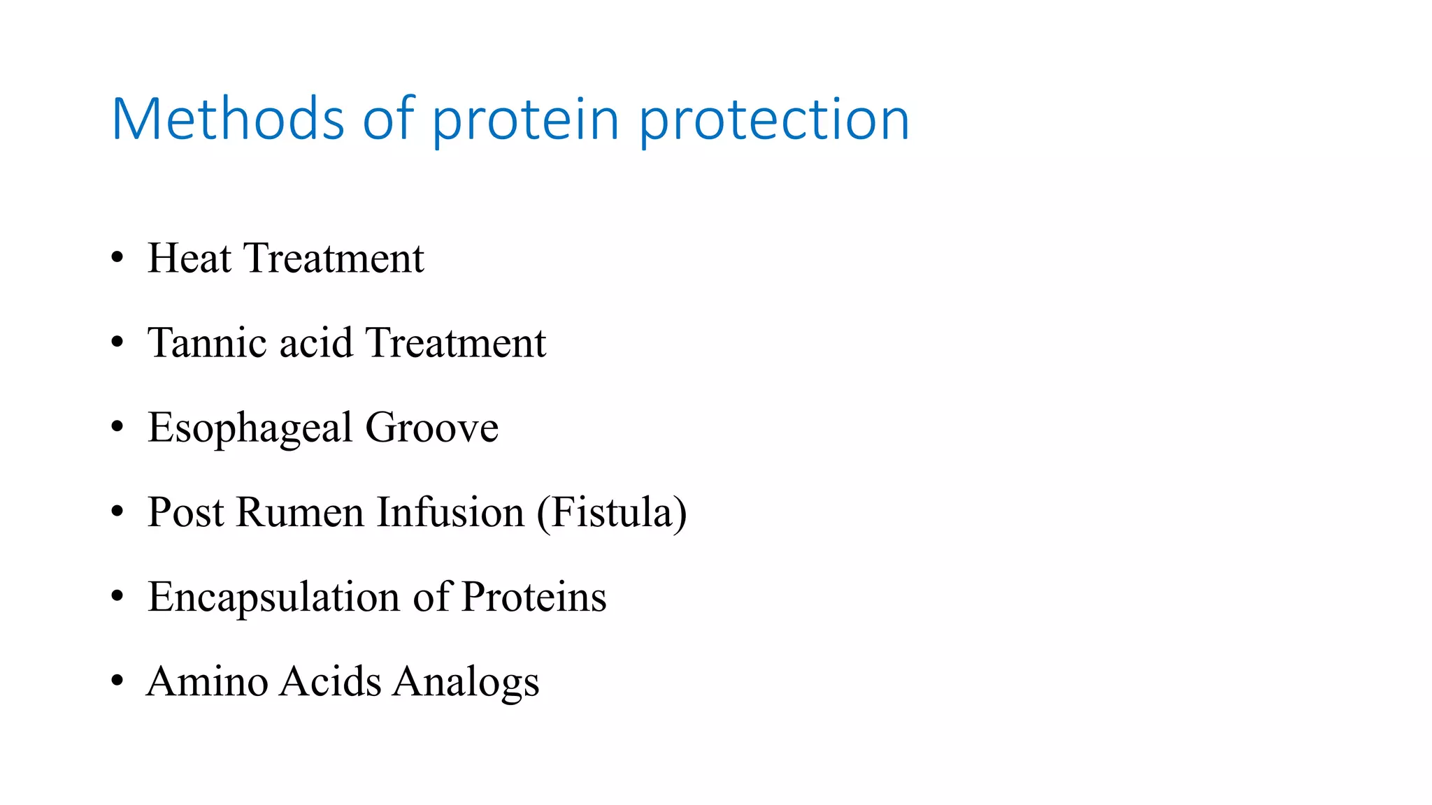 Impact of bypass nutrients on immune system | PPTX