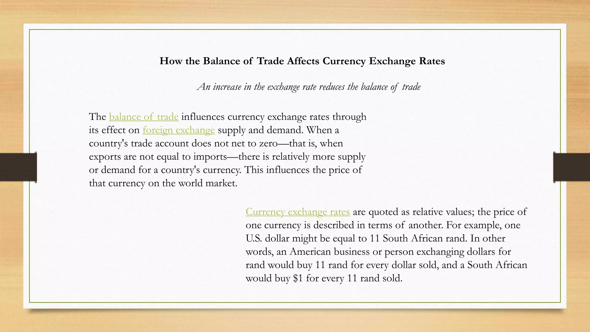Impact of changing exchange rates on exports and imports.pdf