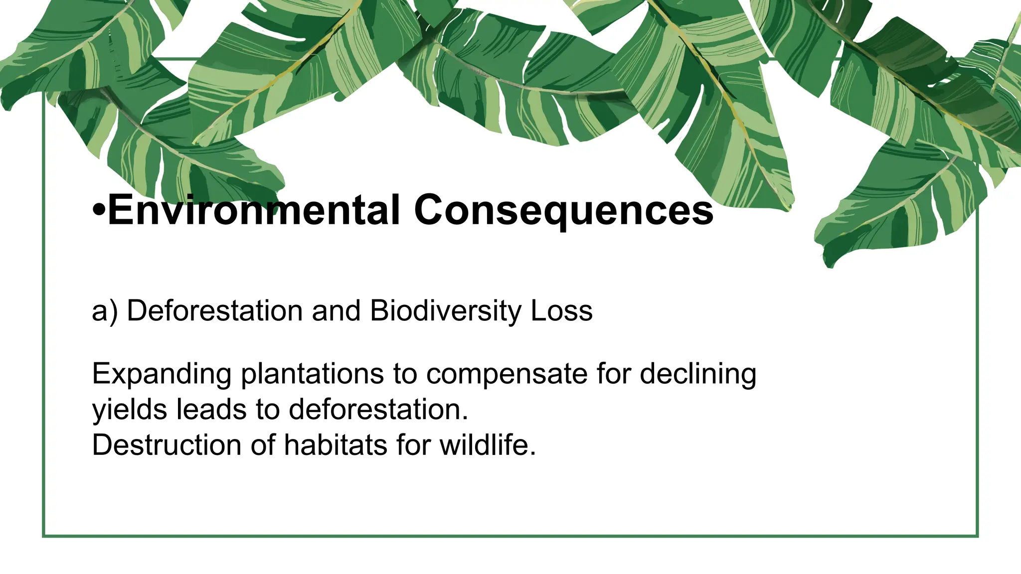 Impact of Climate Change on Plantation Crops.pptx
