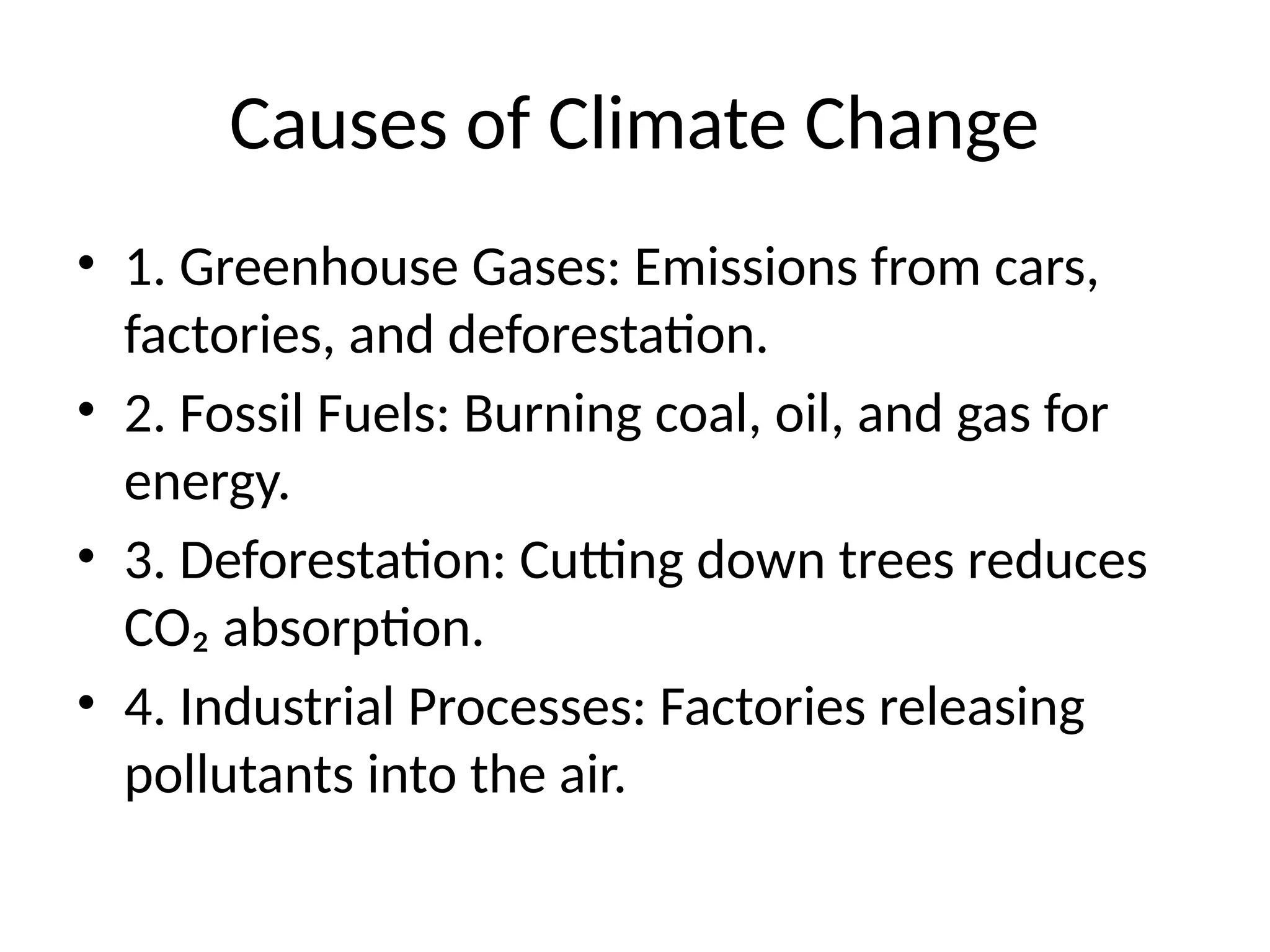 Impact_On_Climate_Change_Presentation.pptx