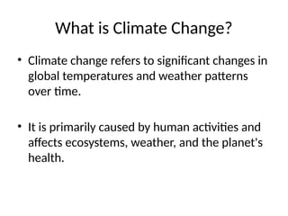 Impact_On_Climate_Change_Presentation.pptx
