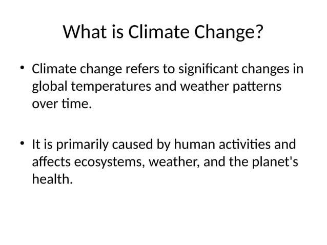 Impact_On_Climate_Change_Presentation.pptx