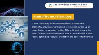 Impact of Cloud Computing on IT Infrastructure Support.pdf