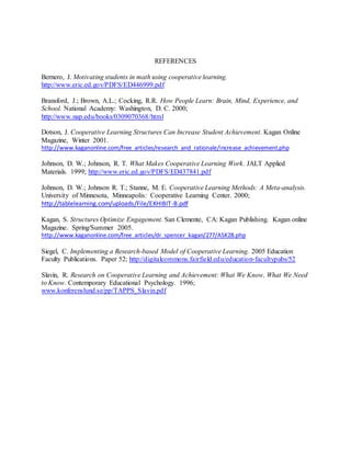 IMPACT_OF_COOPERATIVE_LEARNING_ON_GRADE.docx