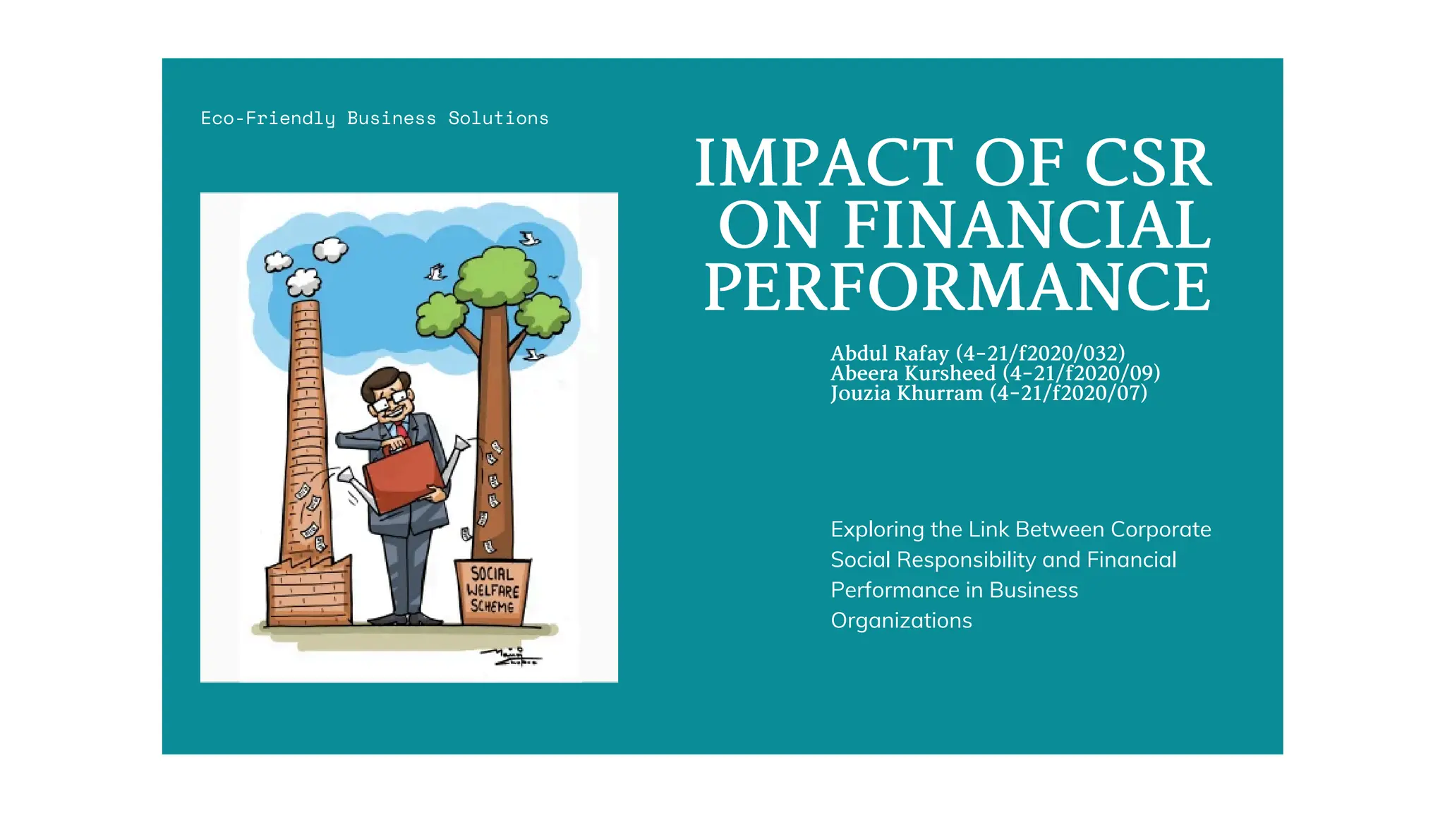 IMPACT OF CSR ON FINANCIAL PERFORMANCE (1).pdf