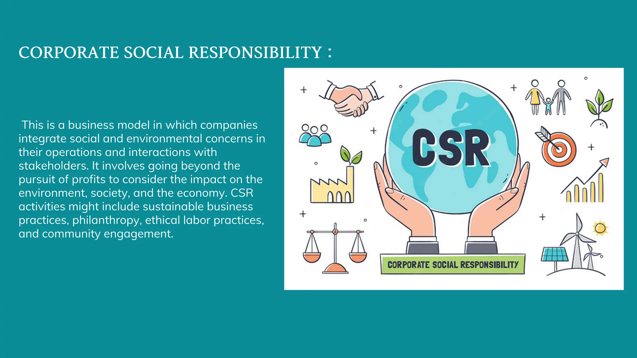 IMPACT OF CSR ON FINANCIAL PERFORMANCE (1).pdf