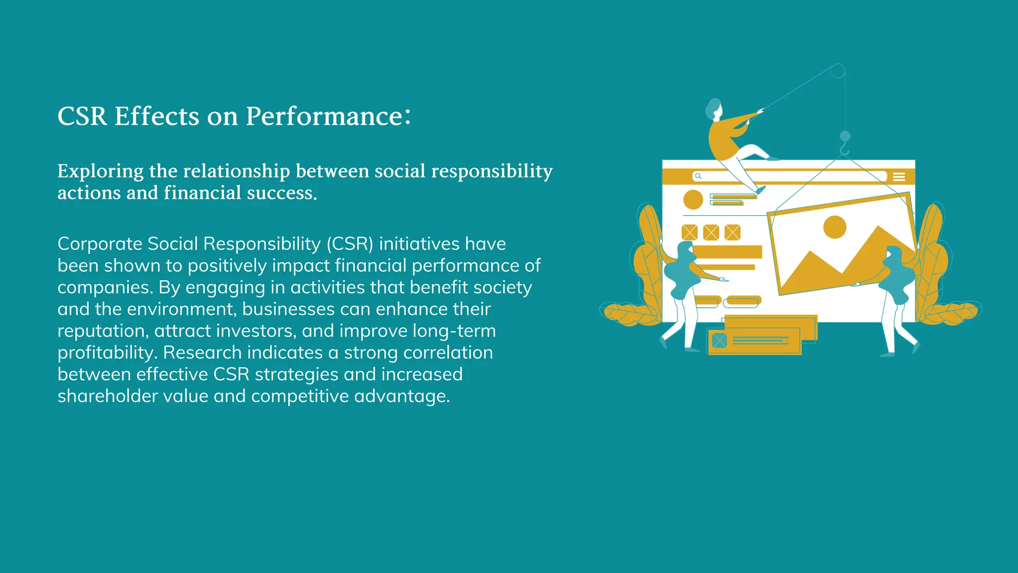 IMPACT OF CSR ON FINANCIAL PERFORMANCE (1).pdf
