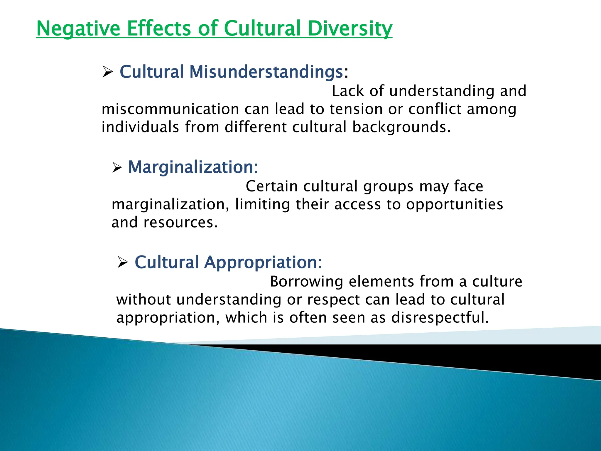 impact of cultural diversity.pptx