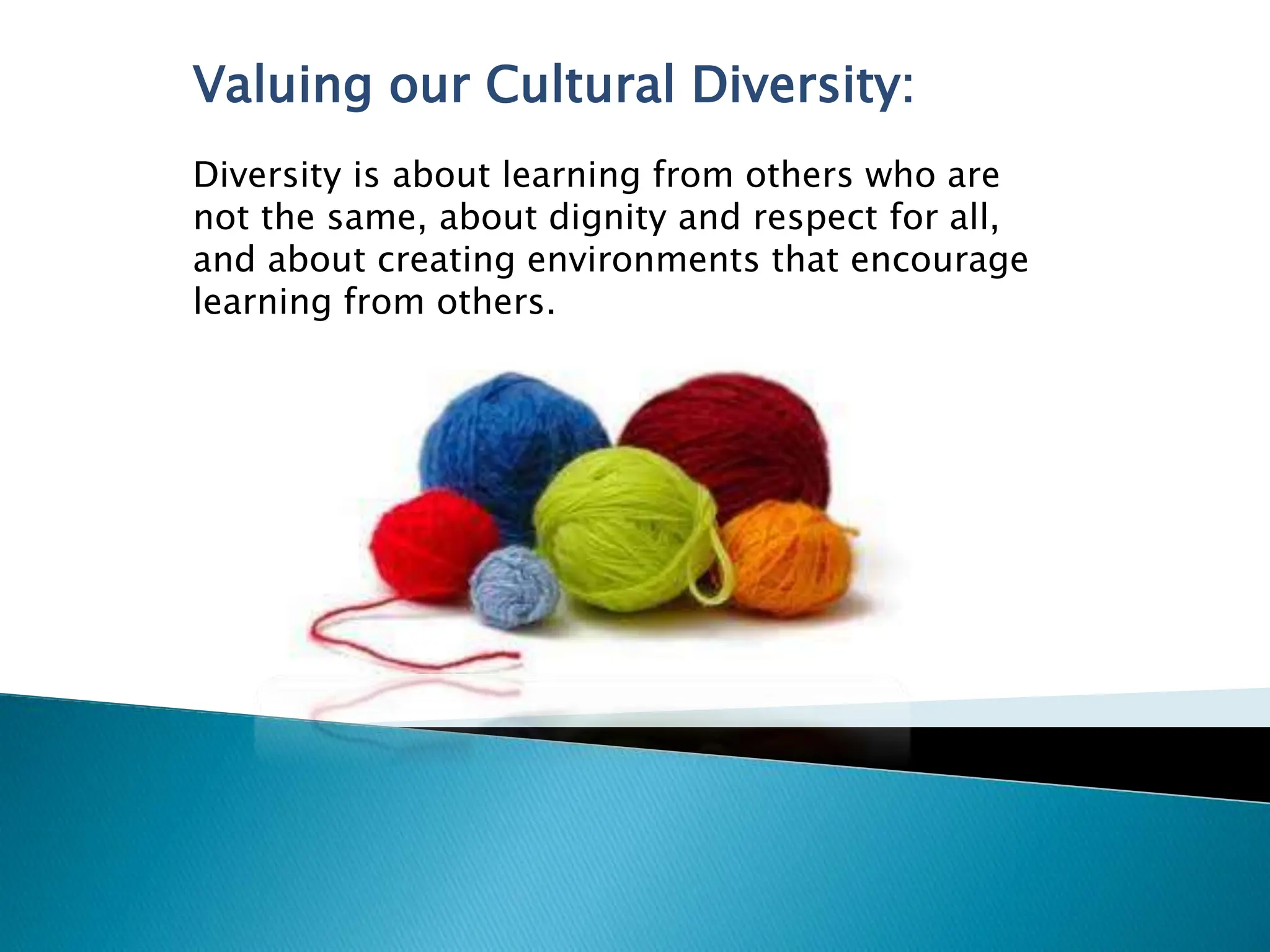 impact of cultural diversity.pptx