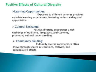 impact of cultural diversity.pptx