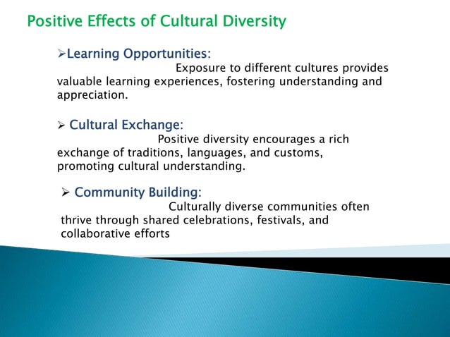 impact of cultural diversity.pptx